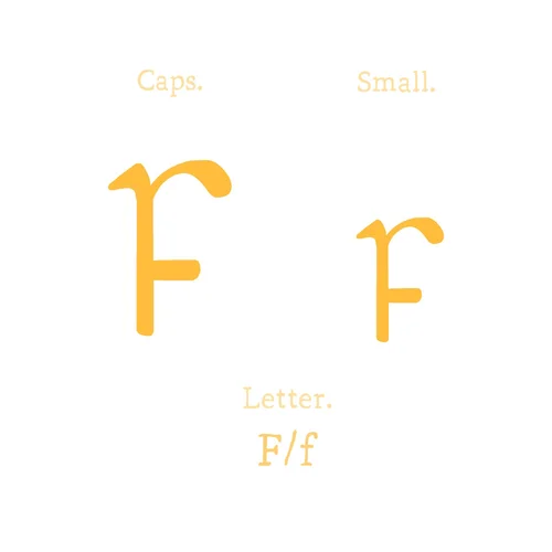 Cló Gaelach - Irish Script font project — Nine Arrow
