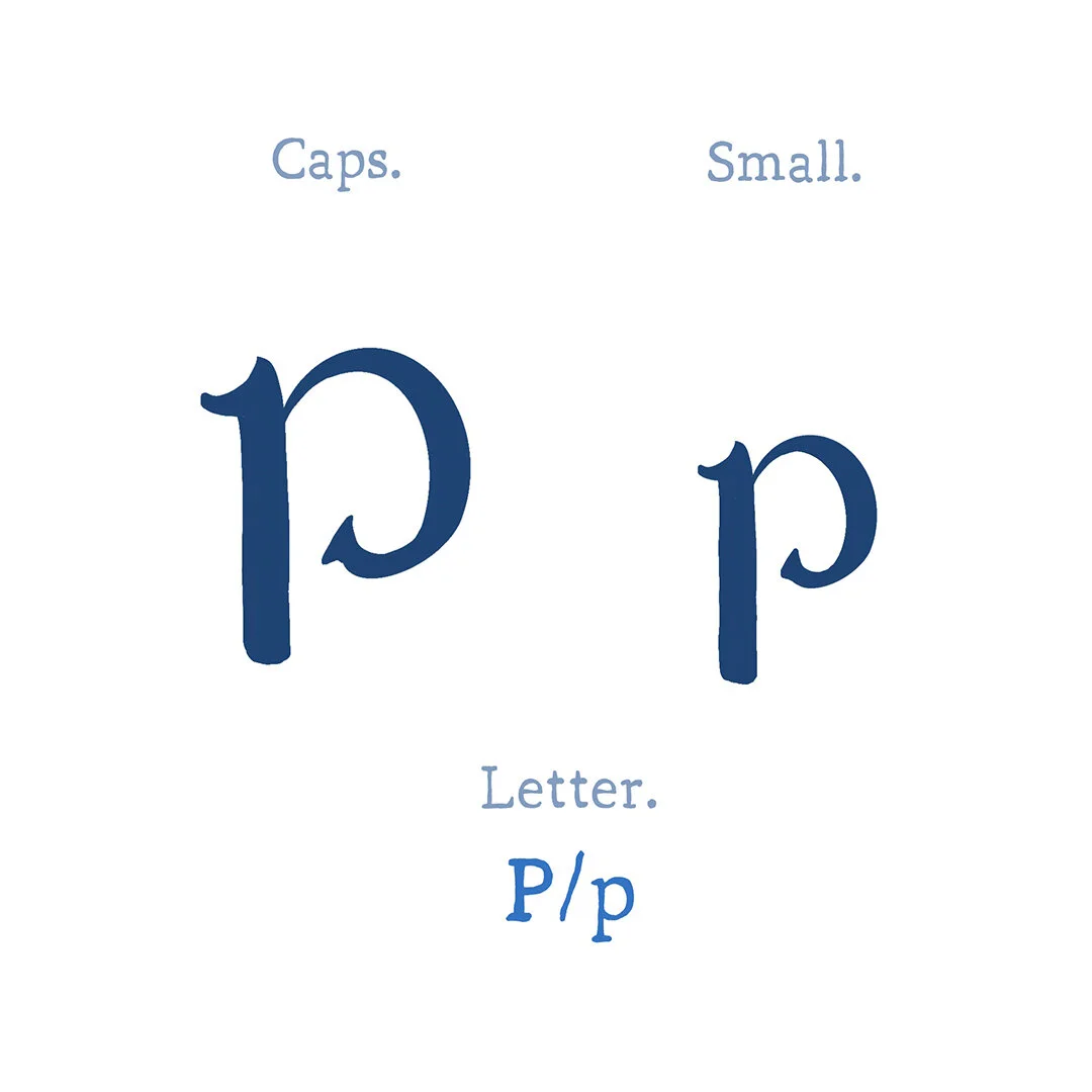 Cló Gaelach - Irish Script font project — Nine Arrow