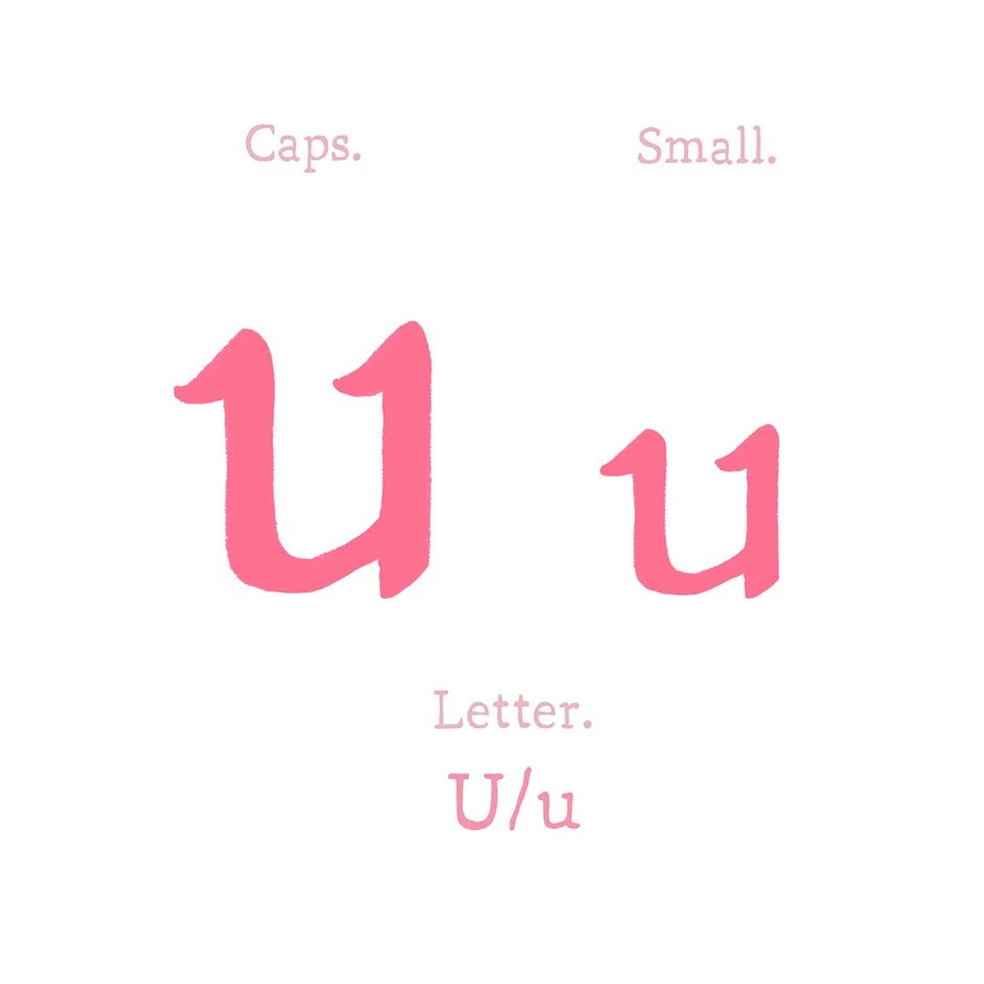 Cló Gaelach - Irish Script font project — Nine Arrow