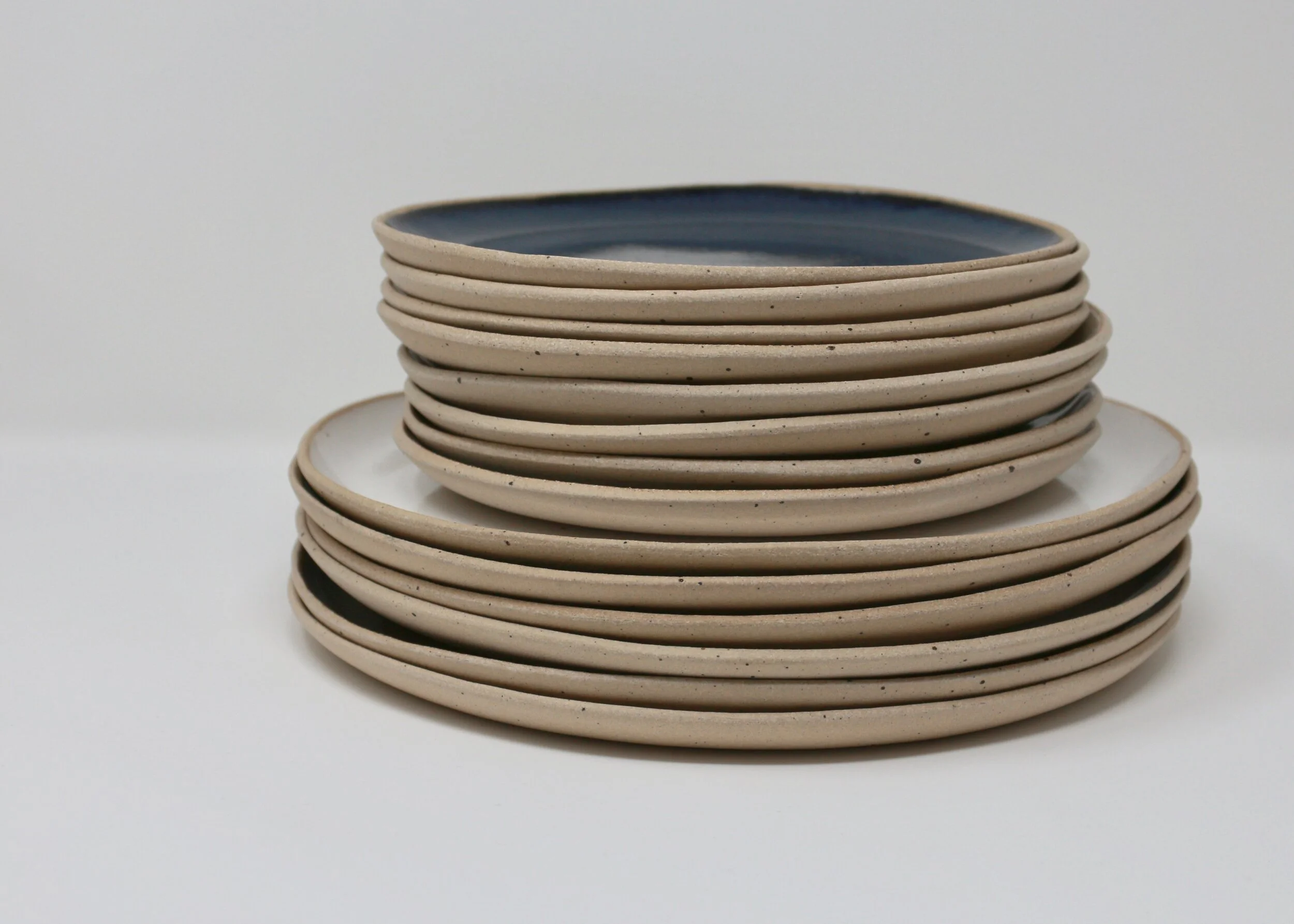 Shop — The Super Sparrow