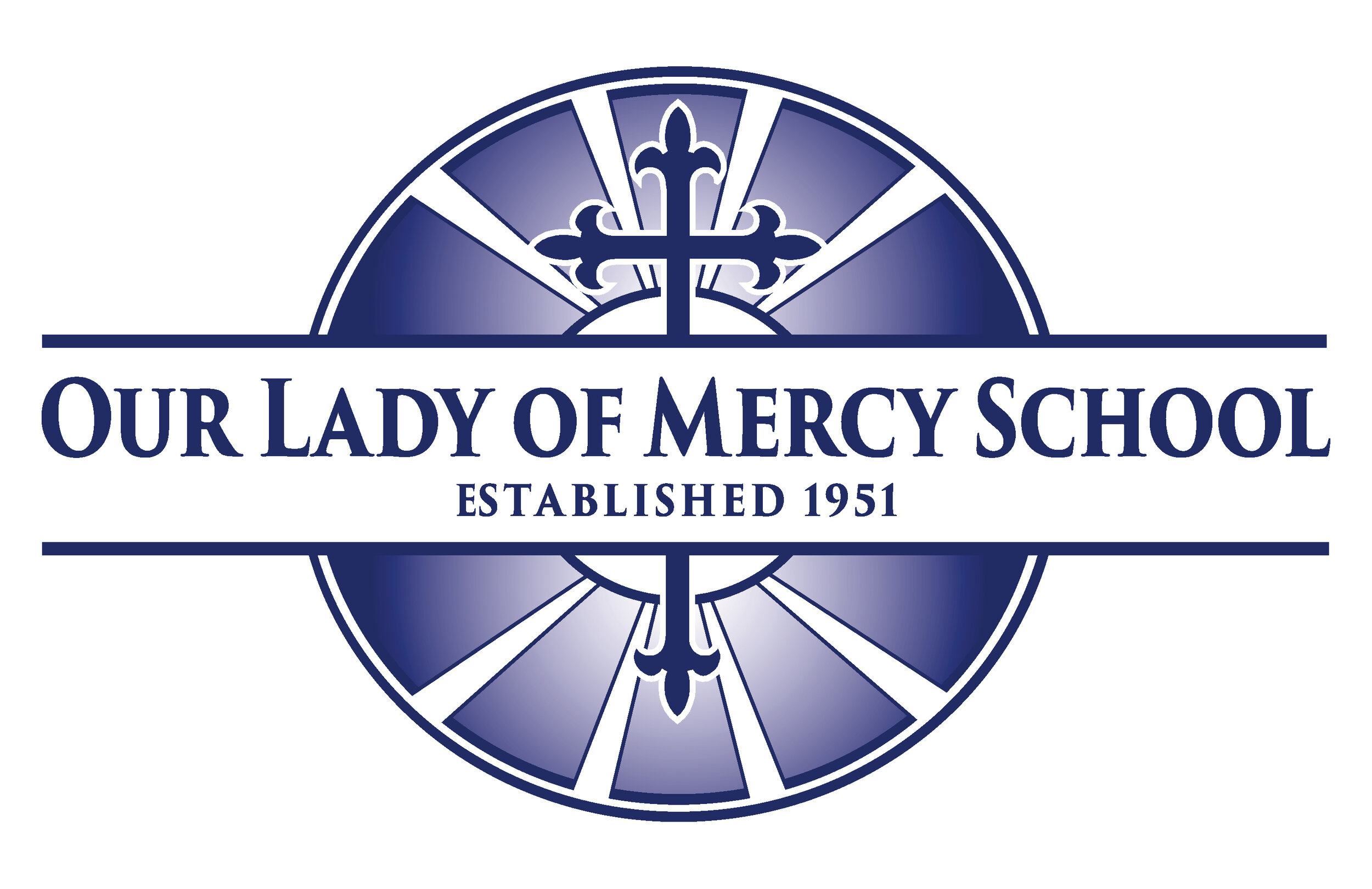 Our Lady of Mercy