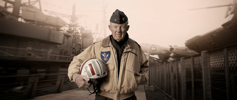 Fr. Healey's Blog — Our Lady of Mercy