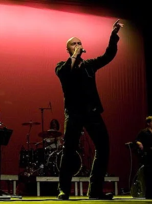 Music — Tyley Ross Voice Studio