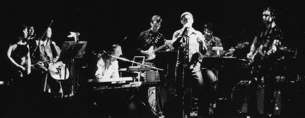 Study With Tyley — Tyley Ross Voice Studio