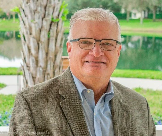 Leadership — CMAA Florida Chapter