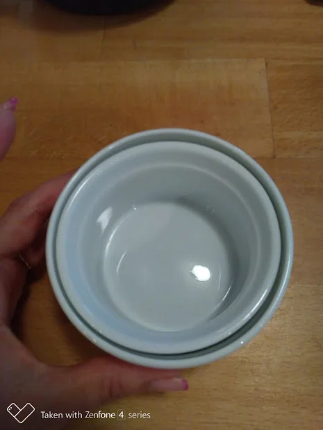 A SUPER QUICK WAY TO SEPARATE 2 BOWLS THAT ARE STUCK TOGETHER — Help ...