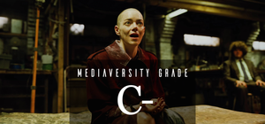 Bugonia — Mediaversity Reviews