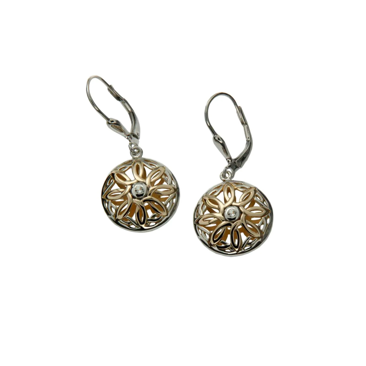 Keith Jack Norse Forge Collection — Basil-Ltd: Irish & Celtic