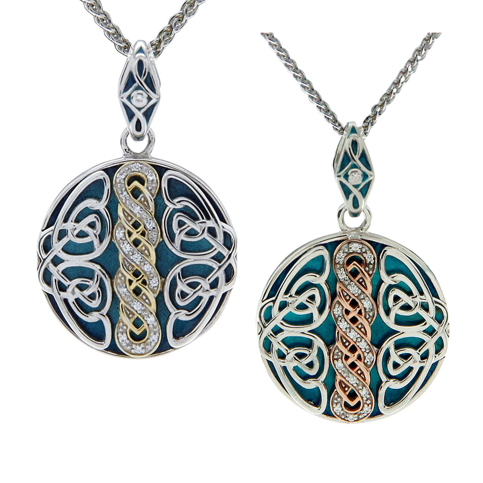 Keith Jack All — Basil-Ltd: Irish & Celtic