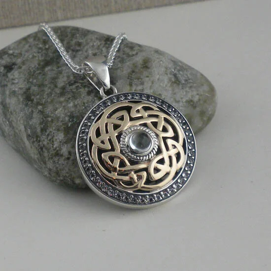 Path of Life Collection — Basil-Ltd: Irish & Celtic