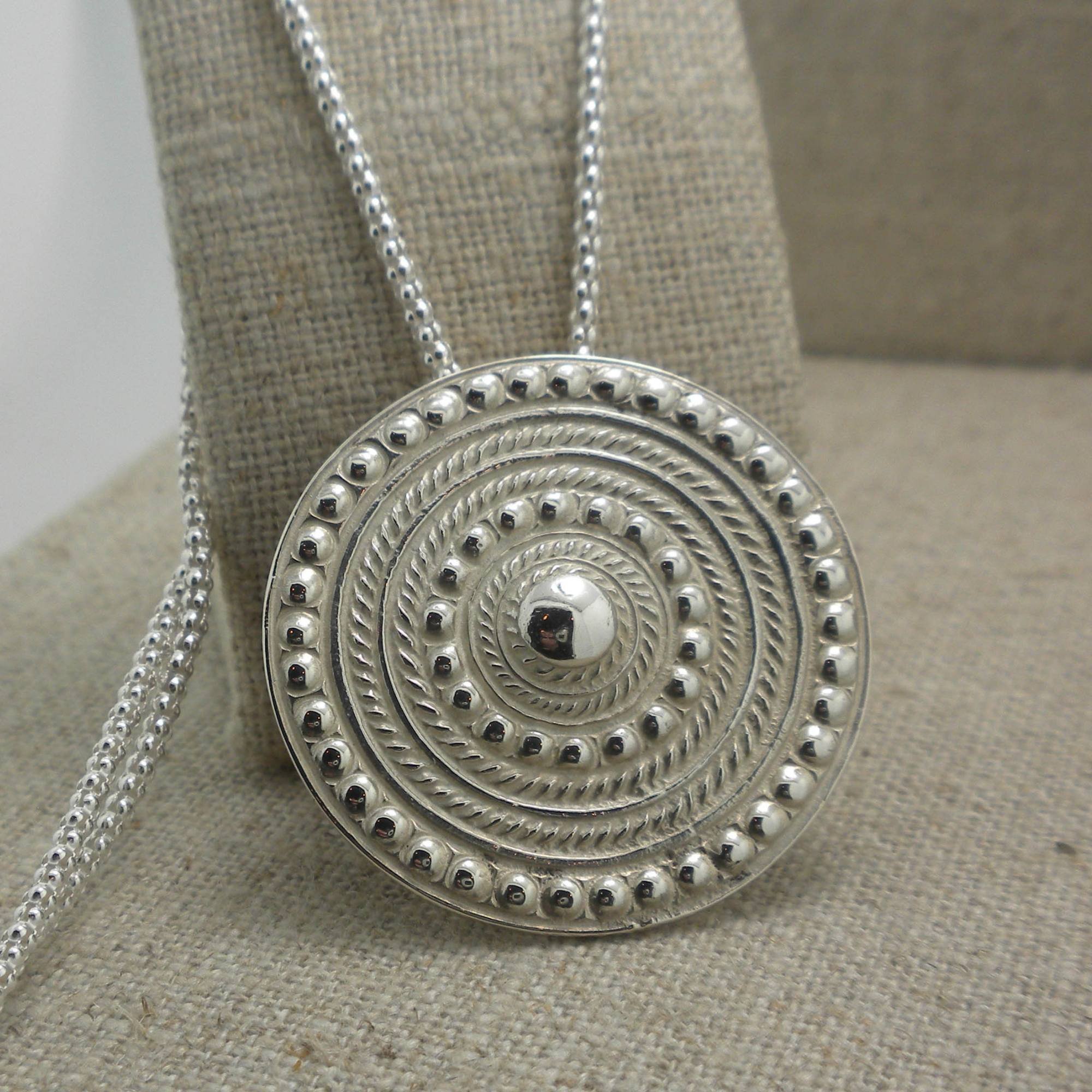 Fado Jewelry — Basil-Ltd: Irish & Celtic