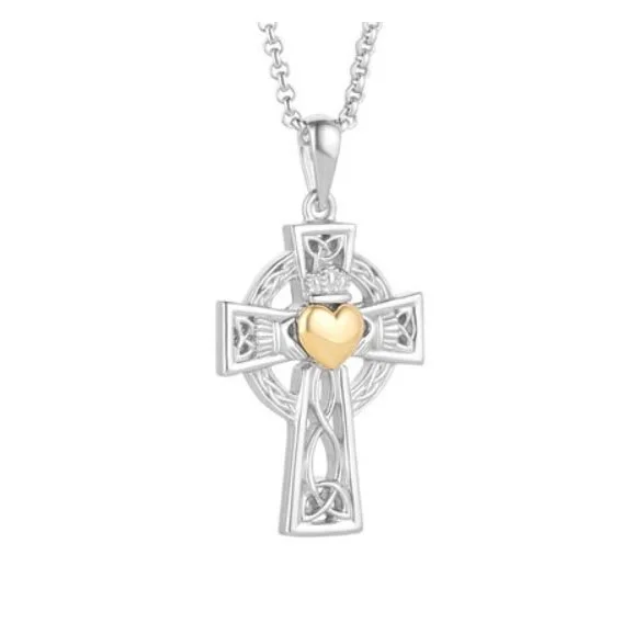 Solvar — Basil-Ltd: Irish & Celtic