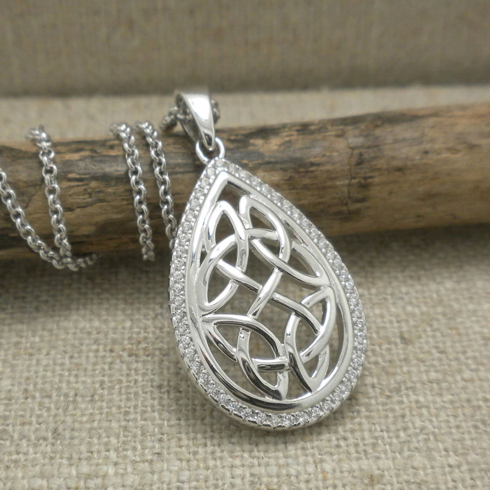 Solvar — Basil-Ltd: Irish & Celtic