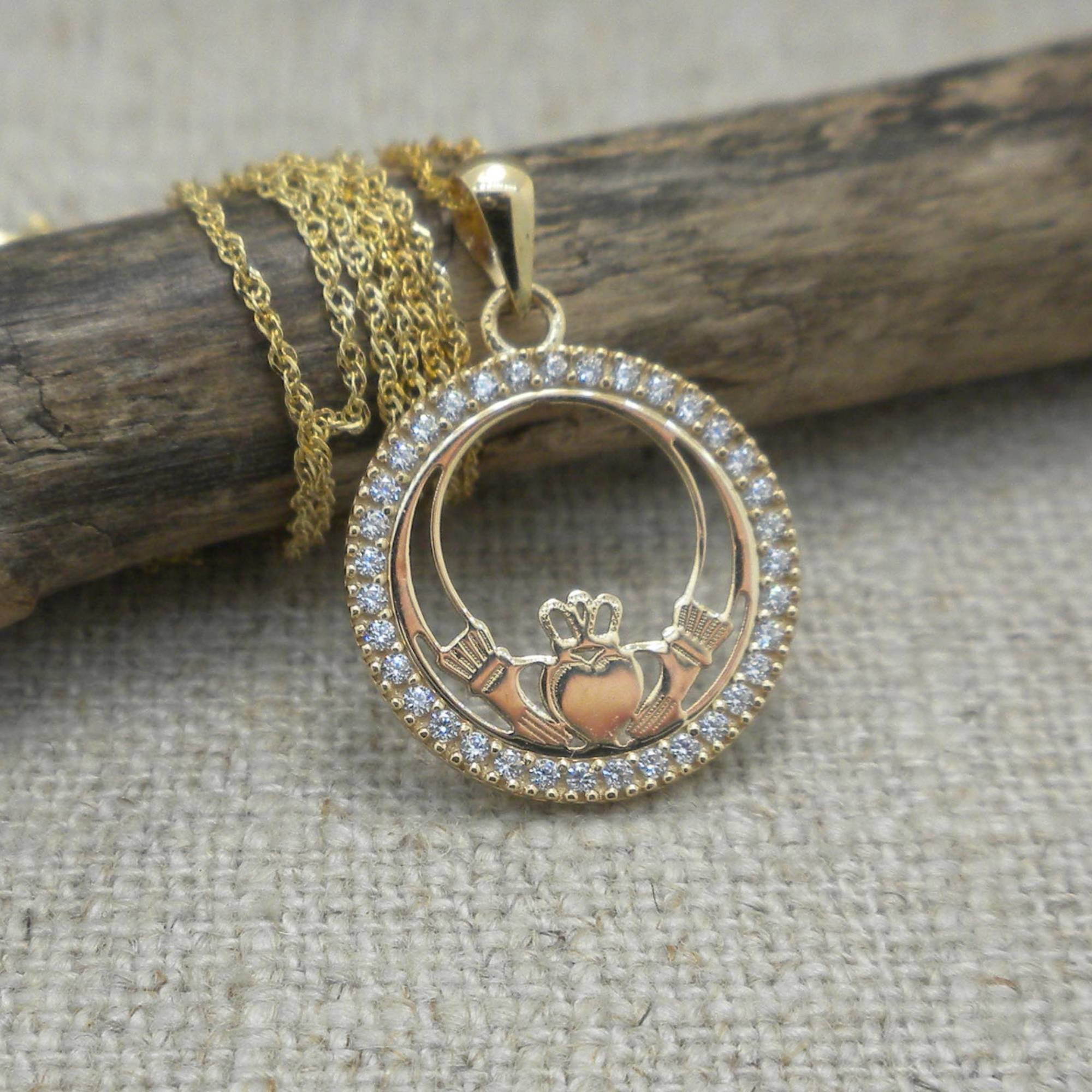 Solvar — Basil-Ltd: Irish & Celtic