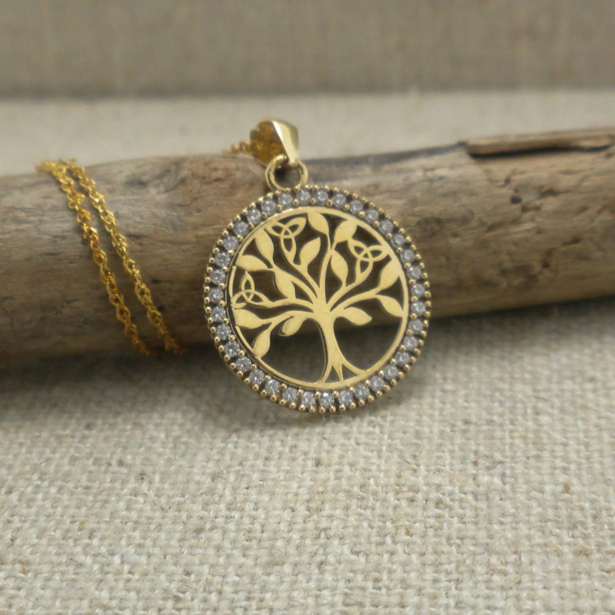 Solvar — Basil-Ltd: Irish & Celtic