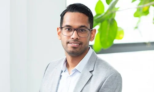 New York City engineering and special inspections