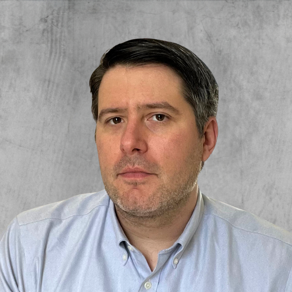 Worth Rises — About Worth Rises: Dismantling Prison Industry