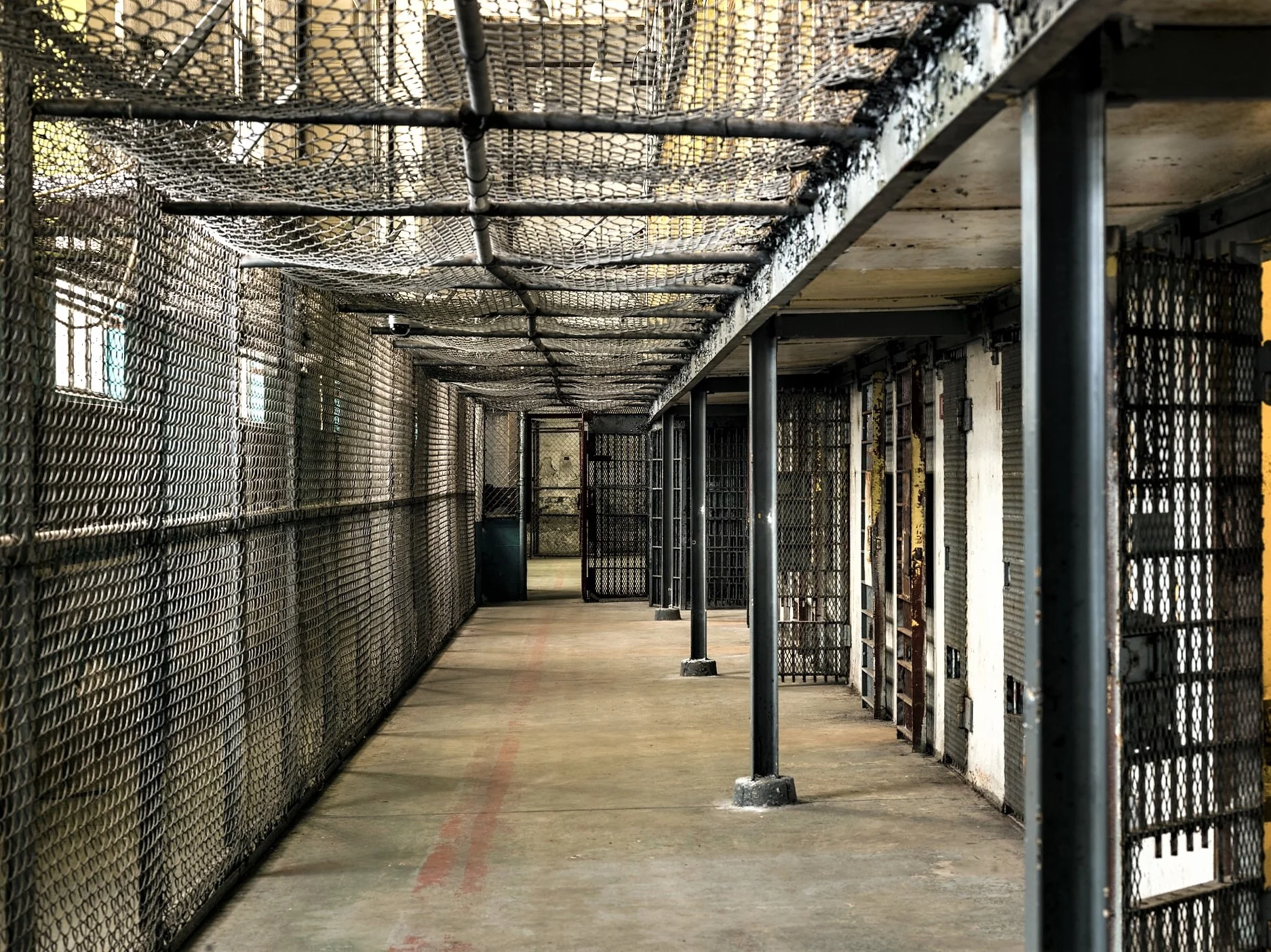 labor — Worth Rises — Blog