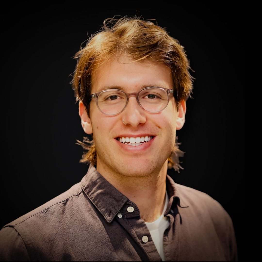 Worth Rises — About Us