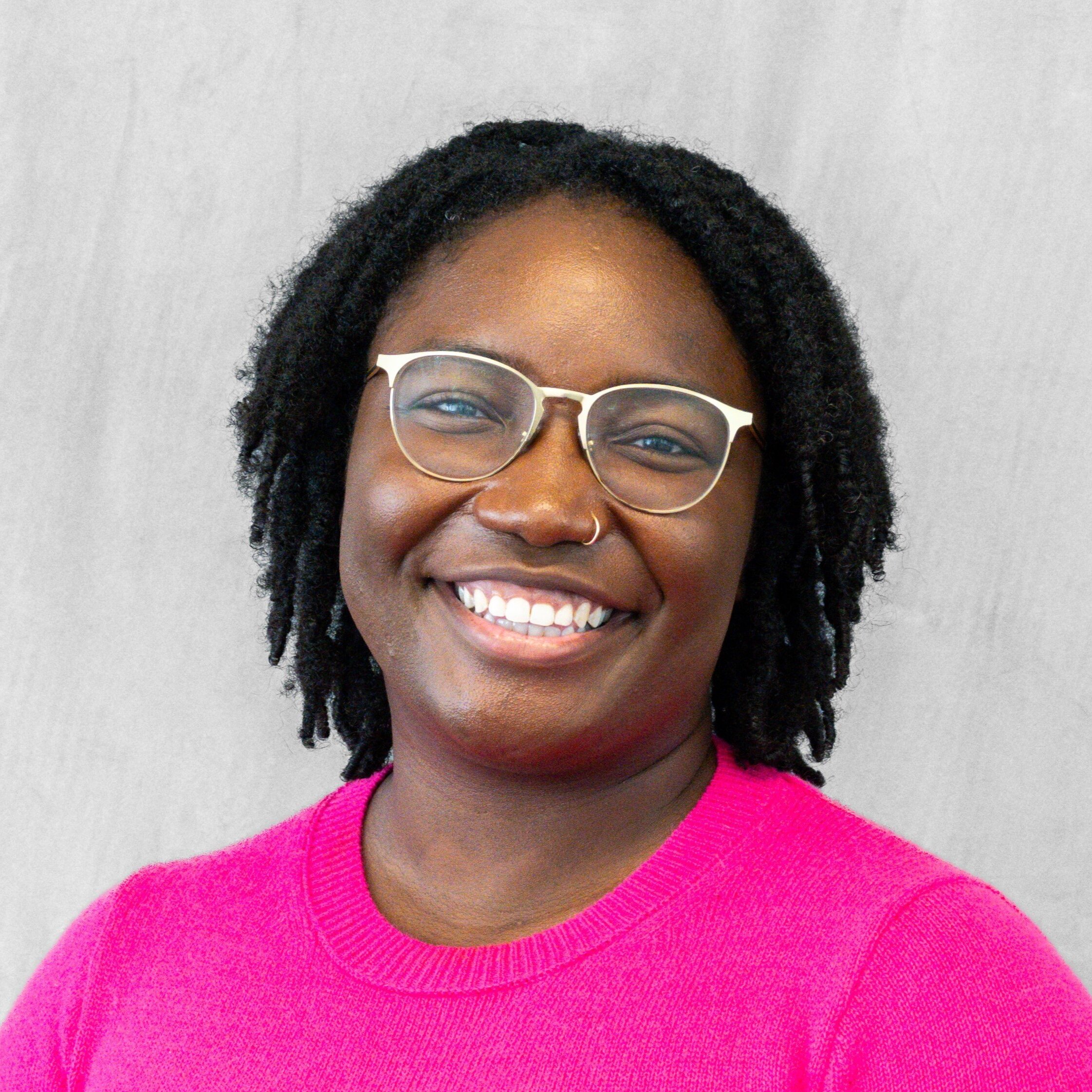 Worth Rises — About Us