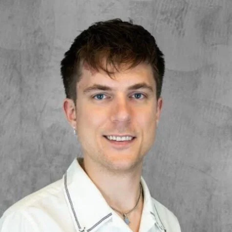 Worth Rises — About Us