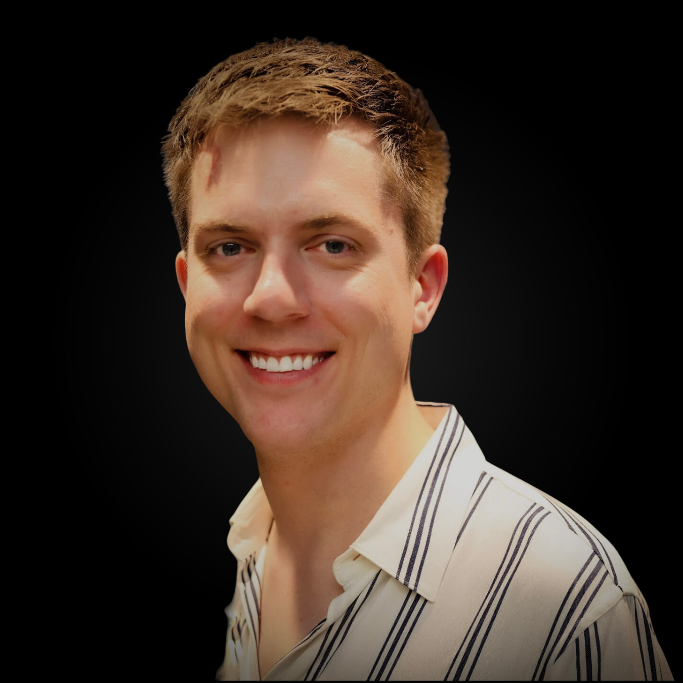 Worth Rises — About Us