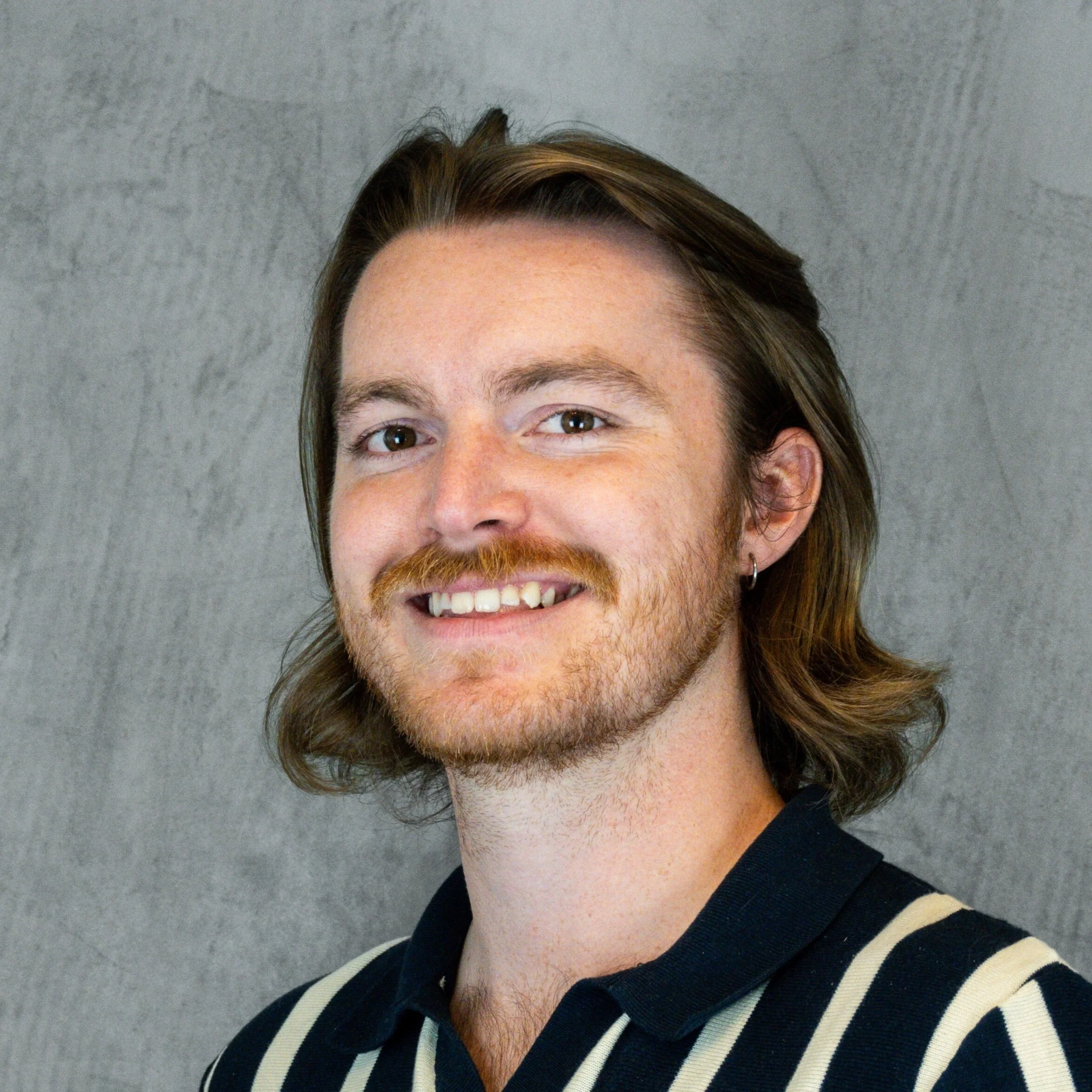 Worth Rises — About Us