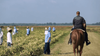 Worth Rises — Prison Farms: Former Plantations, Dangerous Conditions ...