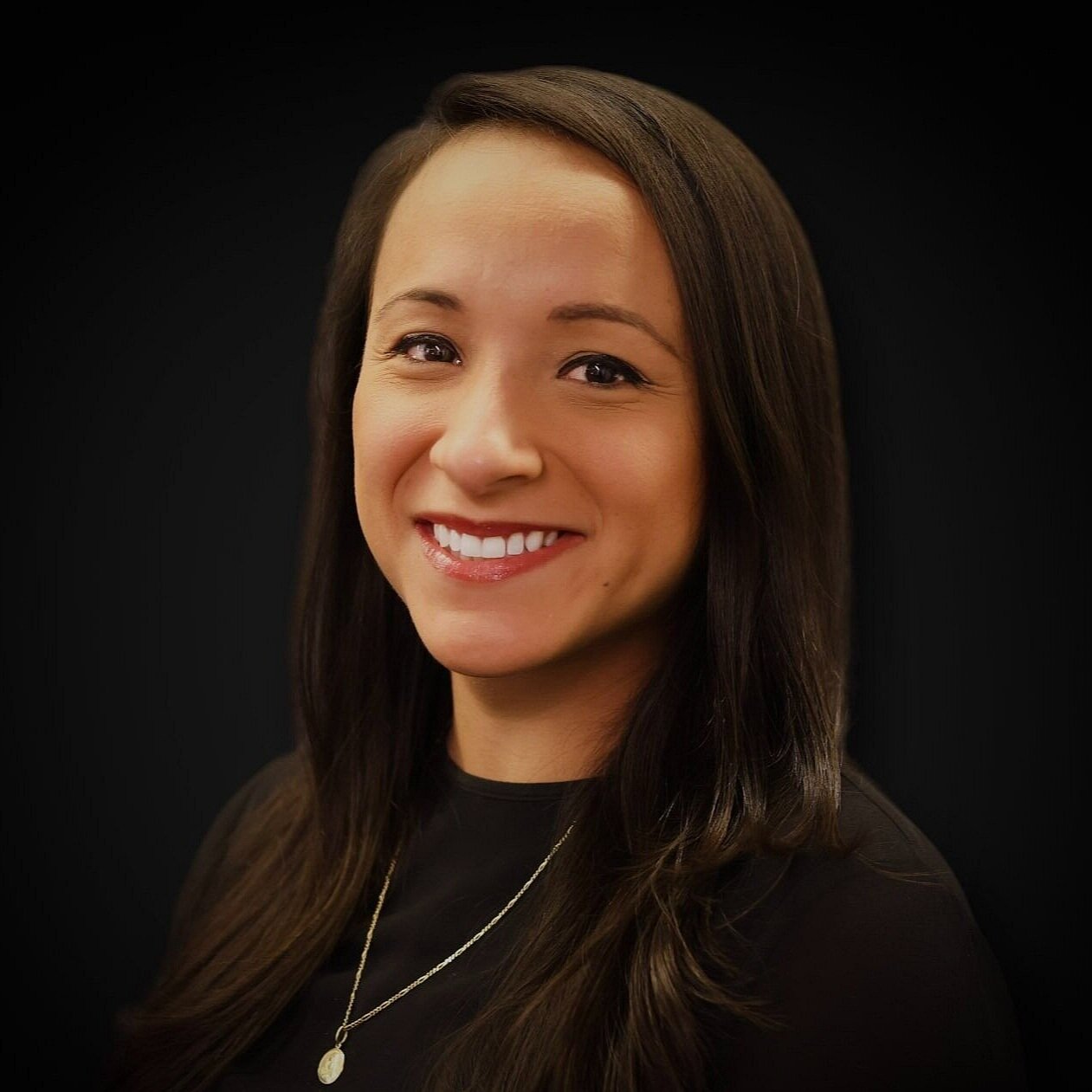 Worth Rises — About Us