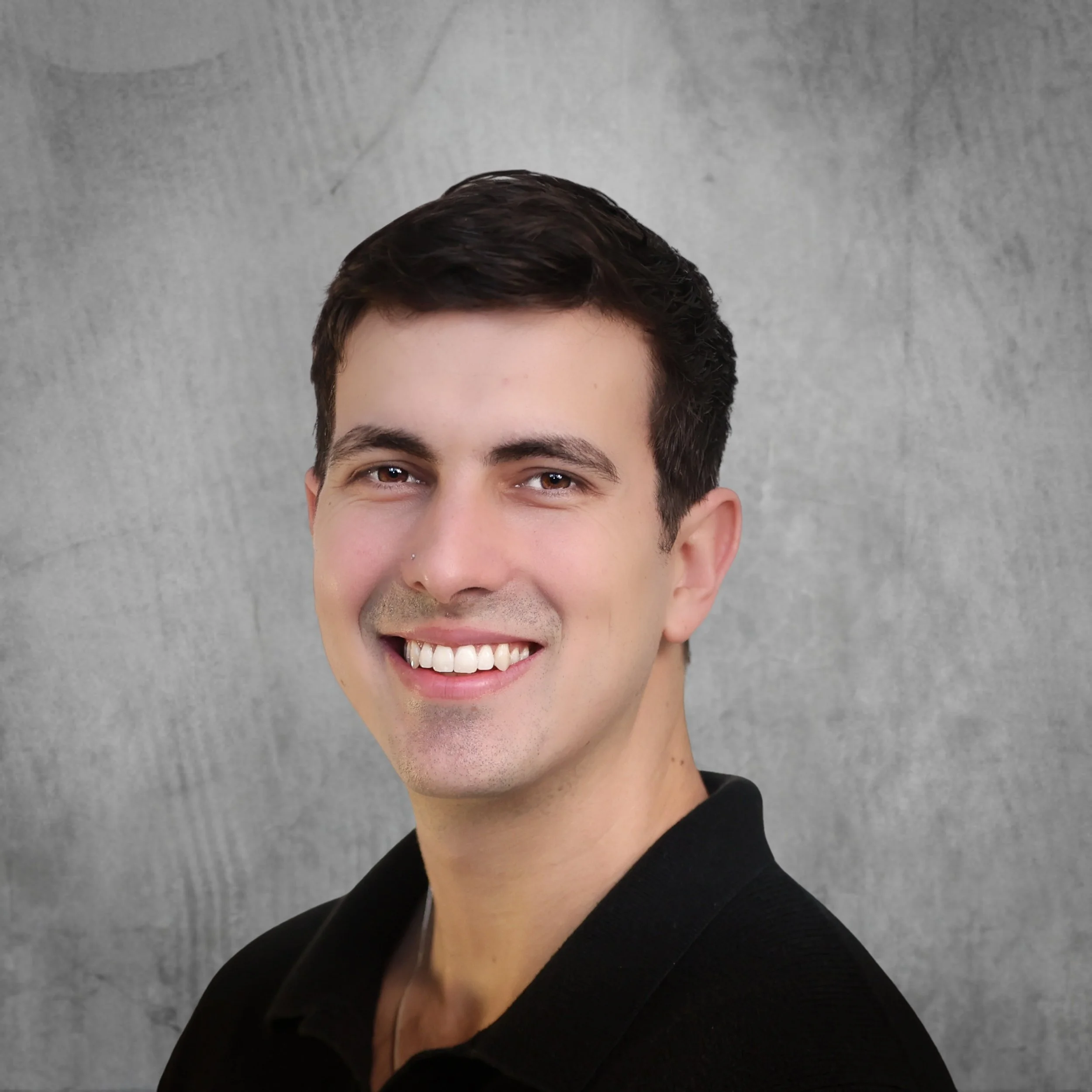 Worth Rises — About Us