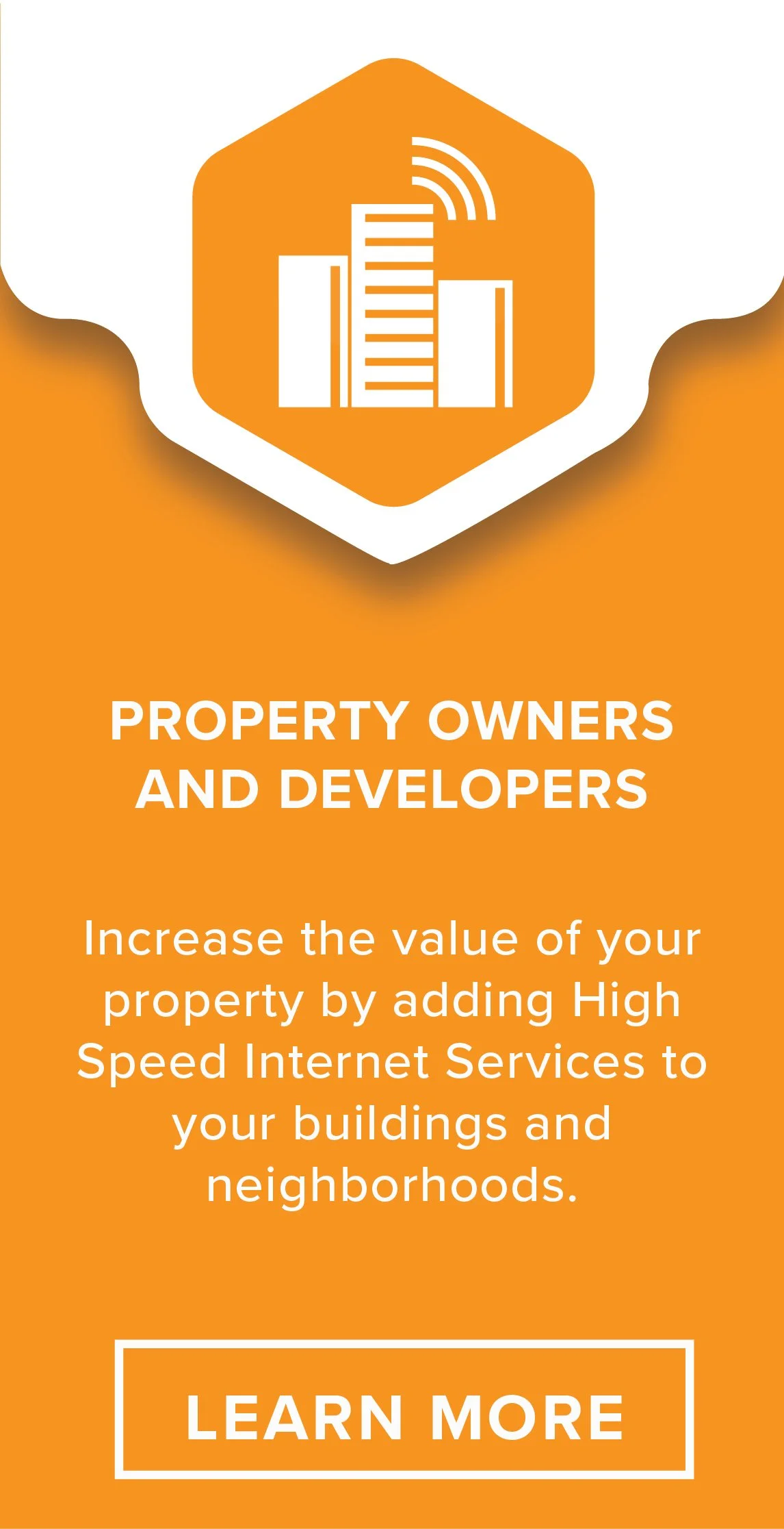 Correct Cable Communications