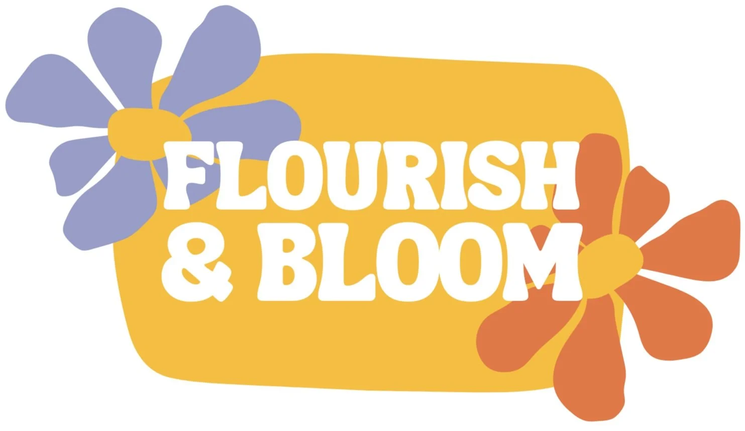 Flourish & Bloom