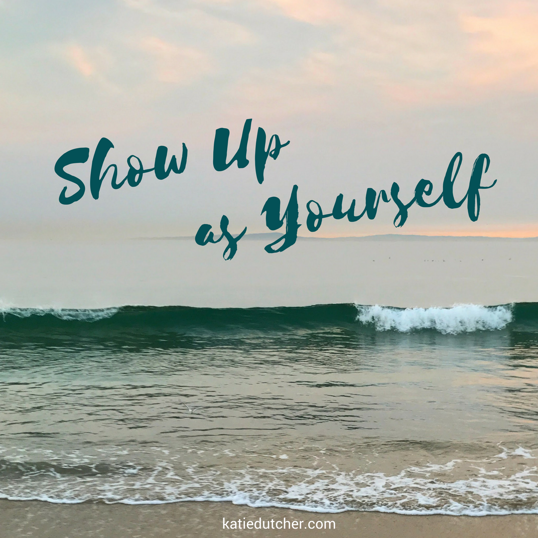 FREE — Flourish & Bloom