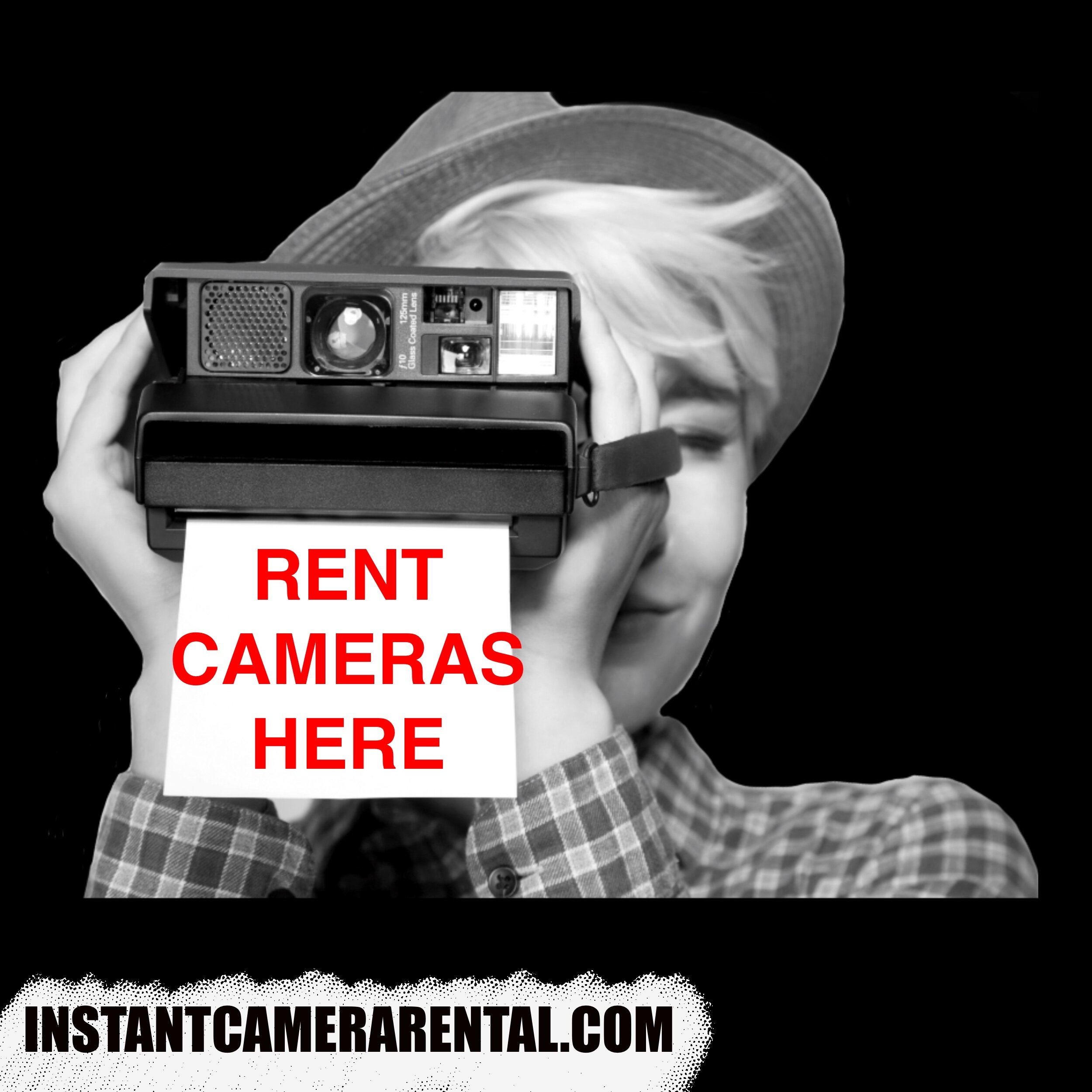 Fujifilm Instax Photo Size (Mini vs. Square vs. Wide) — EVERYTHING ...