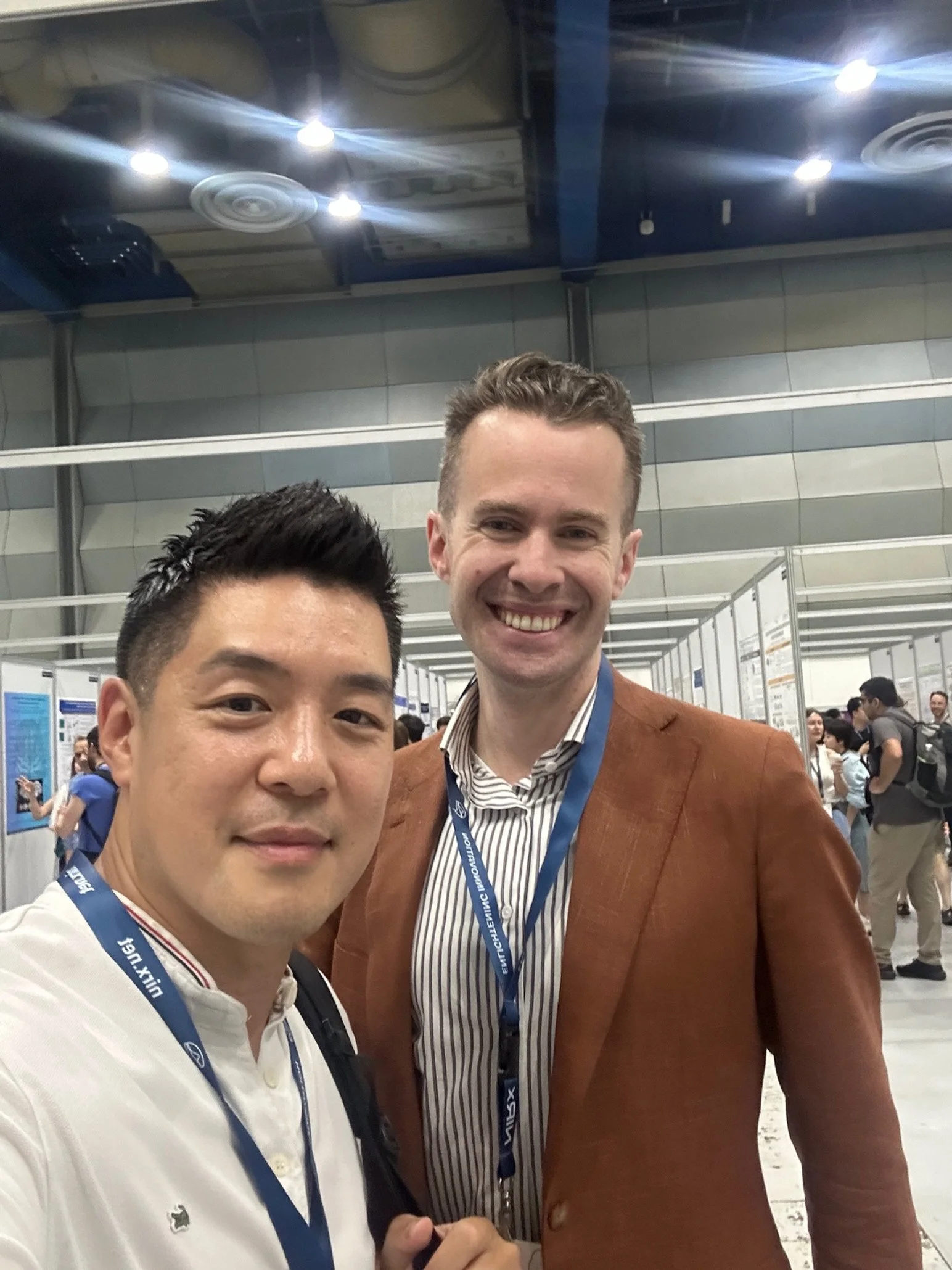Hall of Fame — Andy's Brain Blog