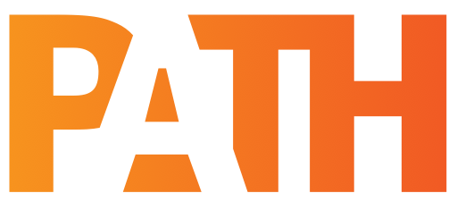 Path Global Health Logo Png
