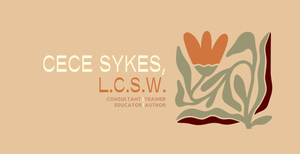Cece Sykes LCSW