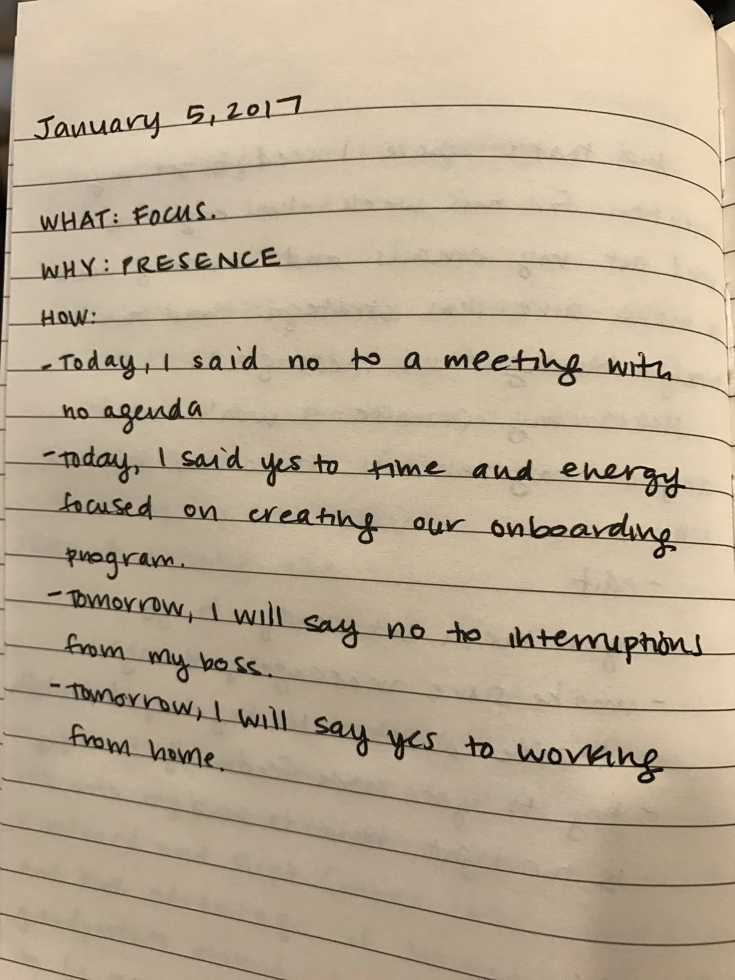 Diary Entries Tumblr