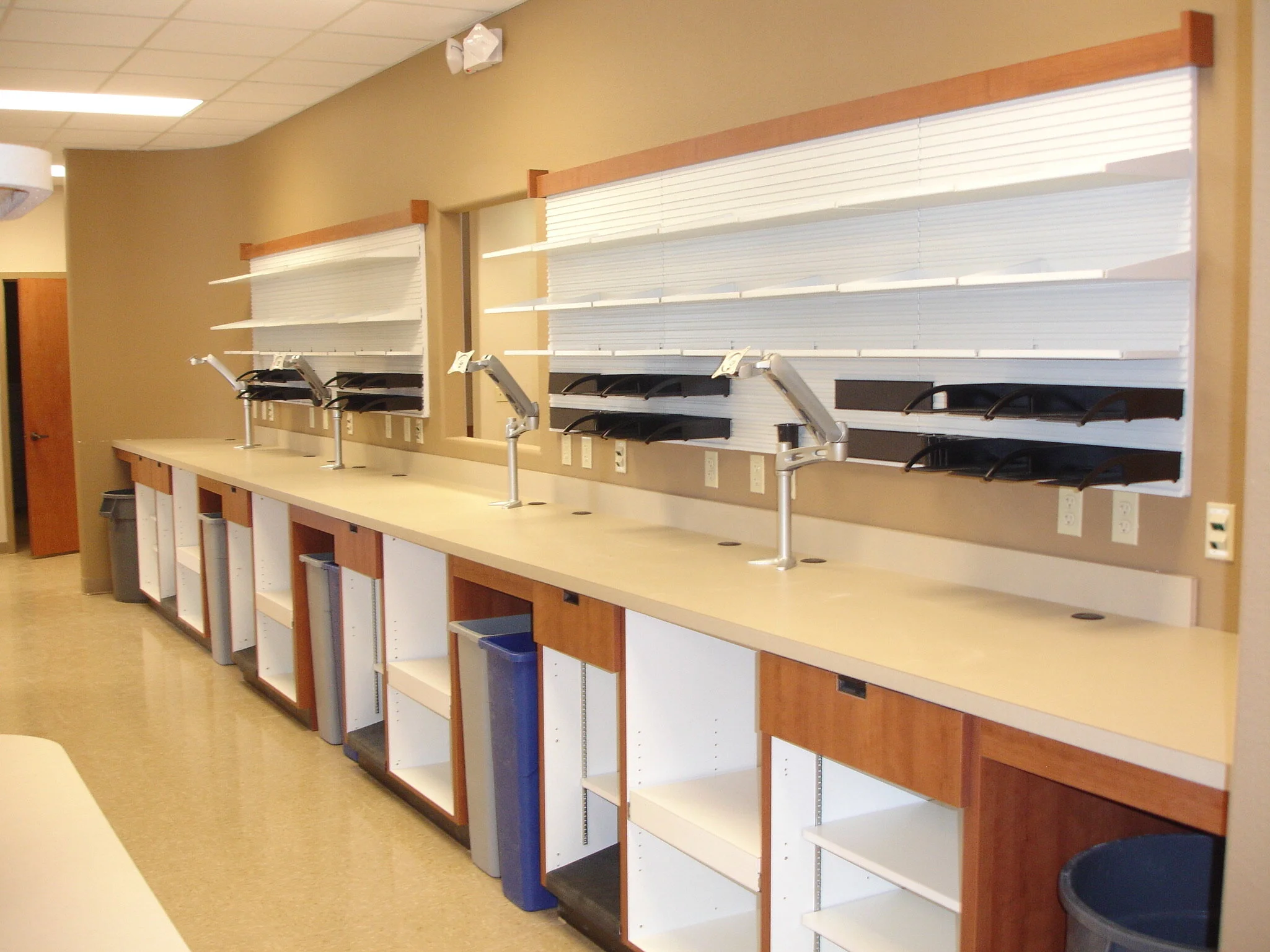 Services Pharmacy Design Group