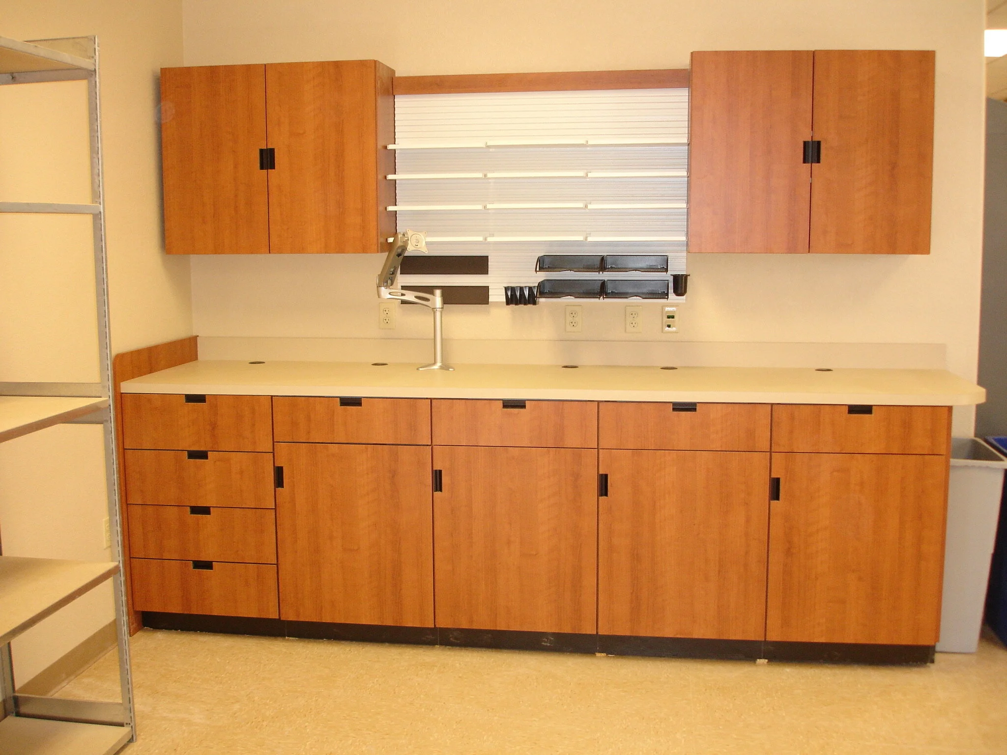 Services Pharmacy Design Group