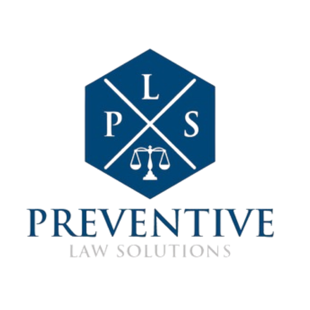 Preventive Law Solutions