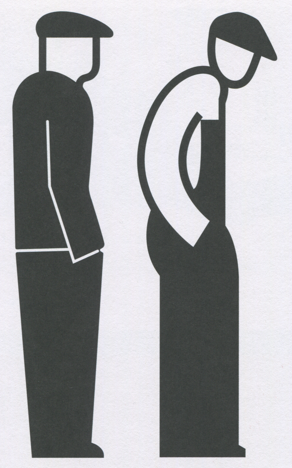 Gerd Arntz and Isotypes — OliCav