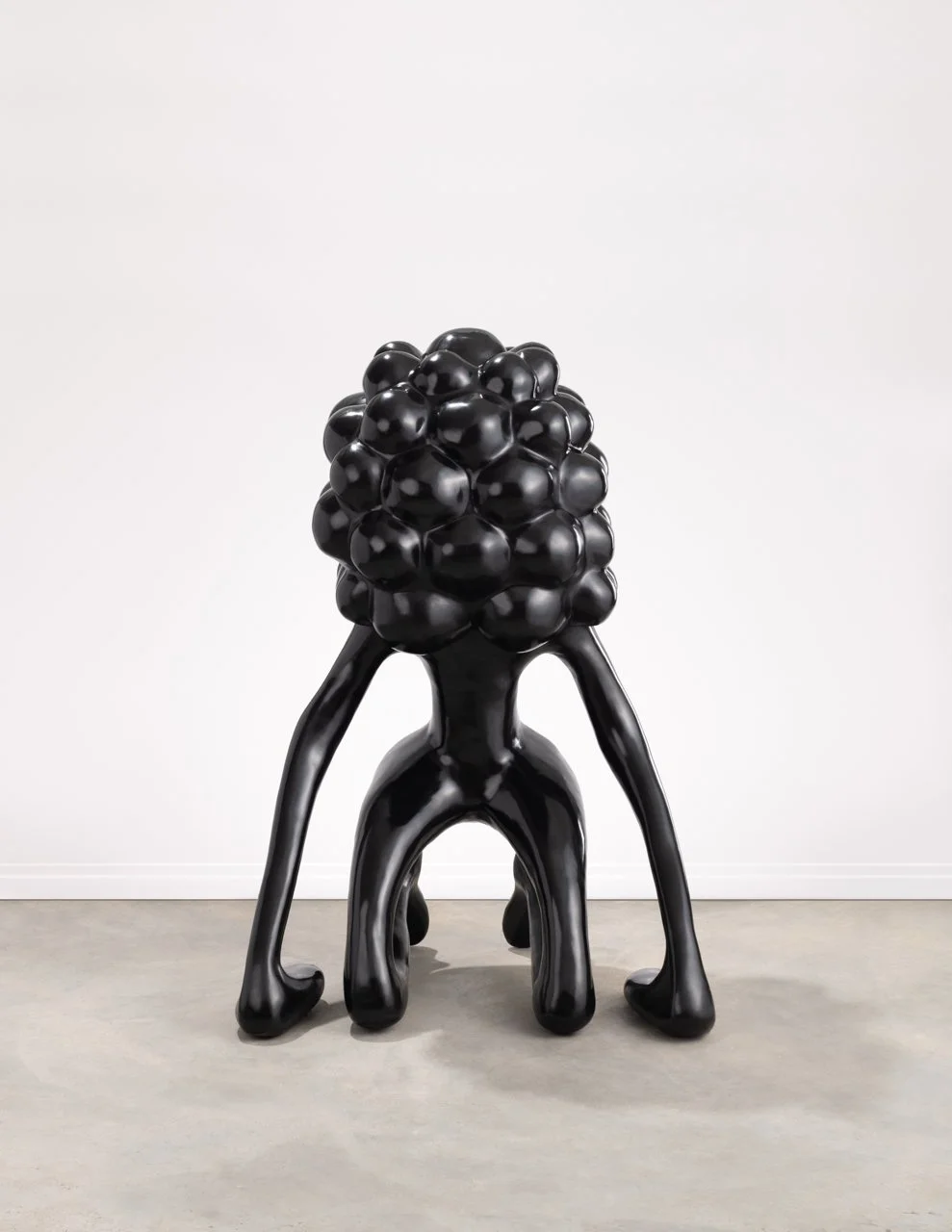 Collections- Recent Purchases — LK Art Consultants - Contemporary Art ...