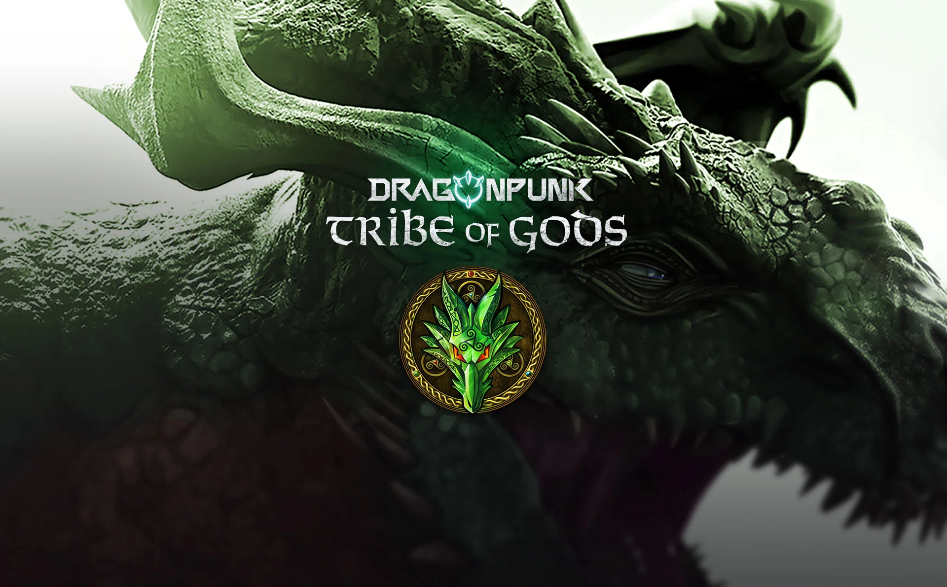 Ark total conversion mods - monkeyssos