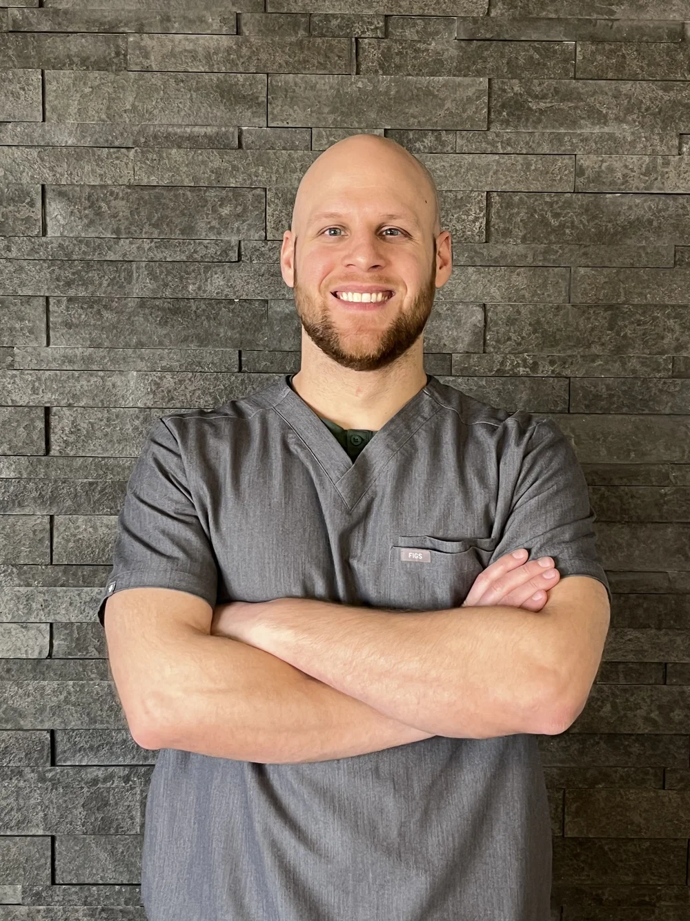 Our Practice | Modern Chiropractic and Wellness Center