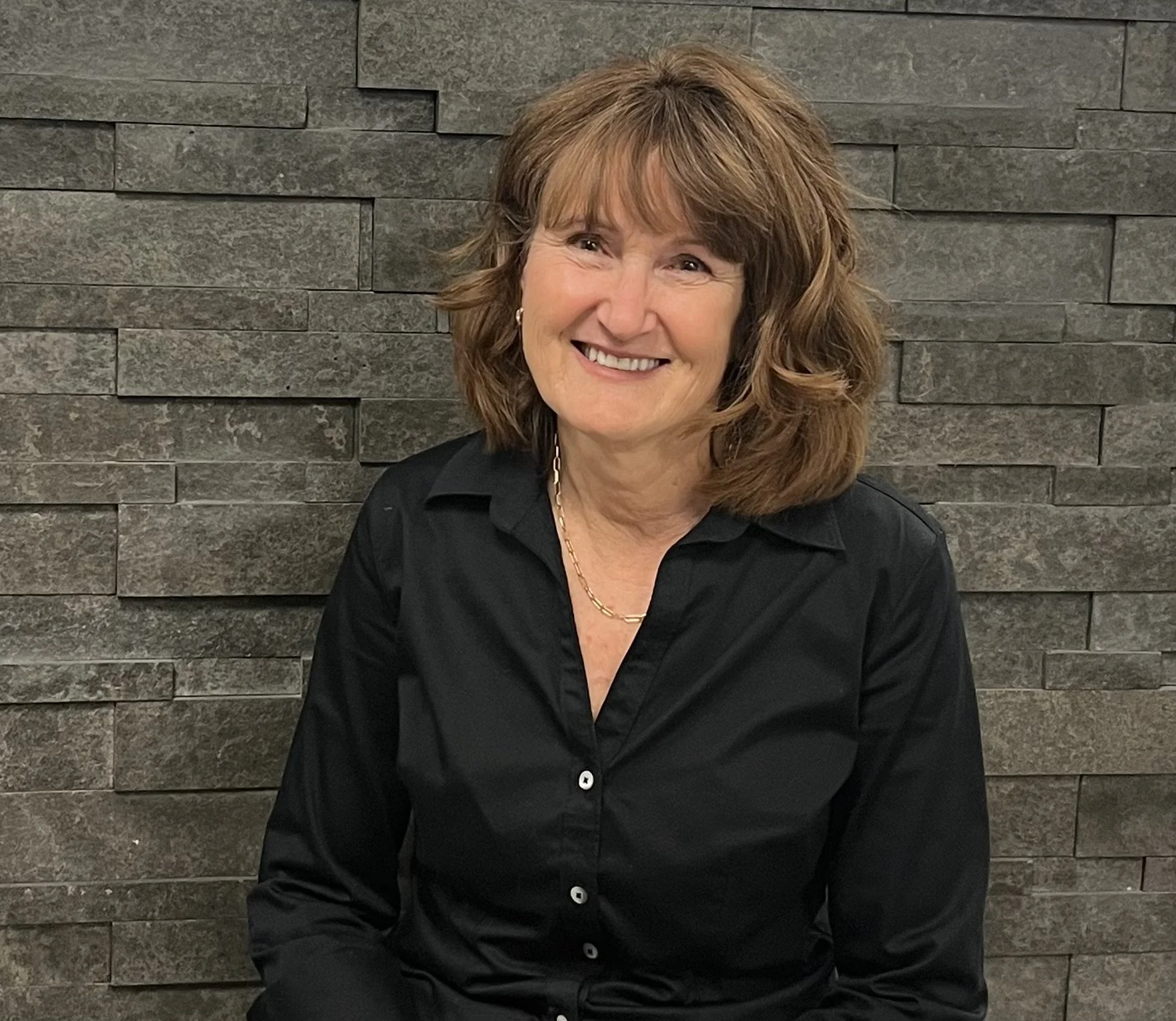 Our Practice | Modern Chiropractic and Wellness Center