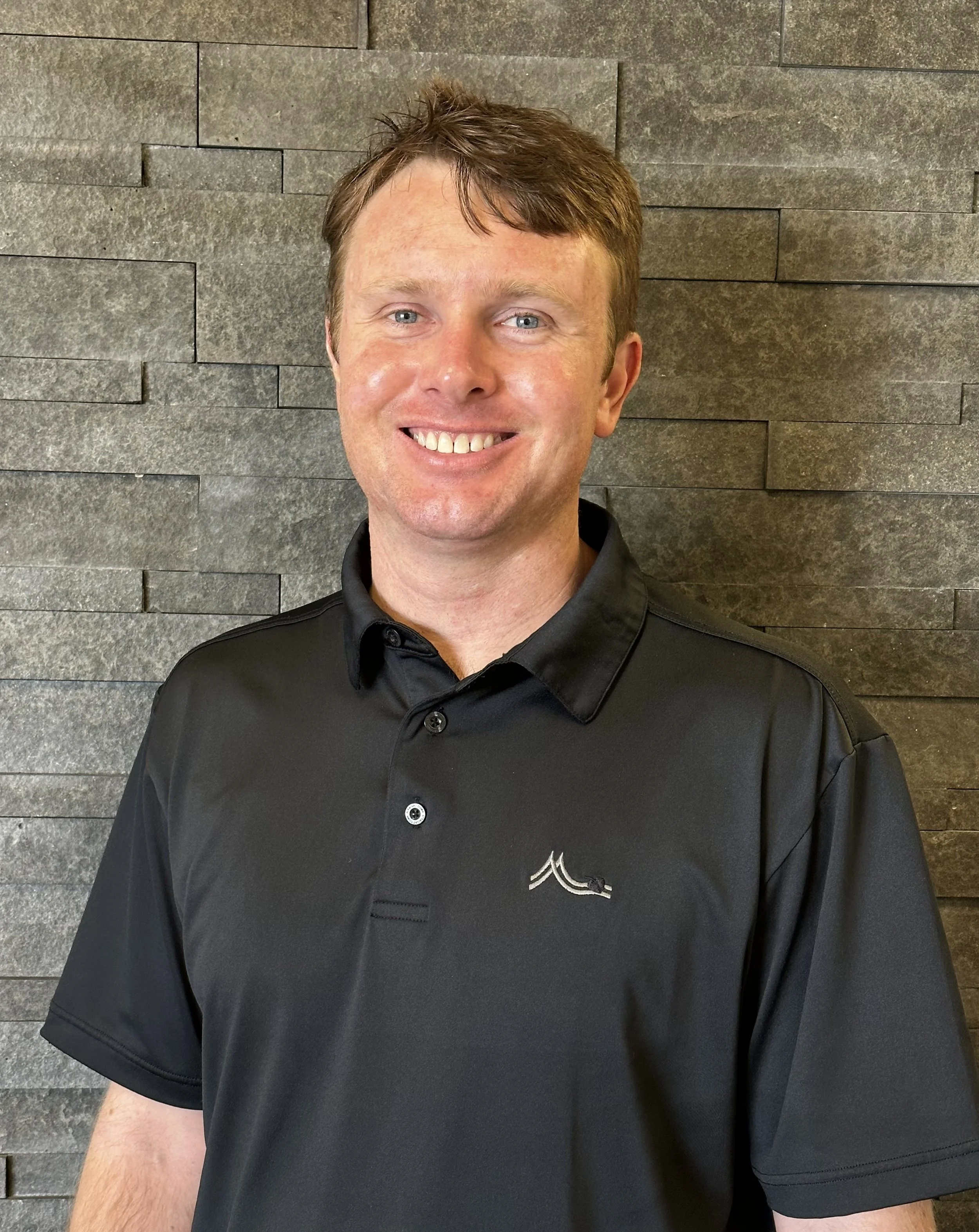 Our Practice | Modern Chiropractic and Wellness Center