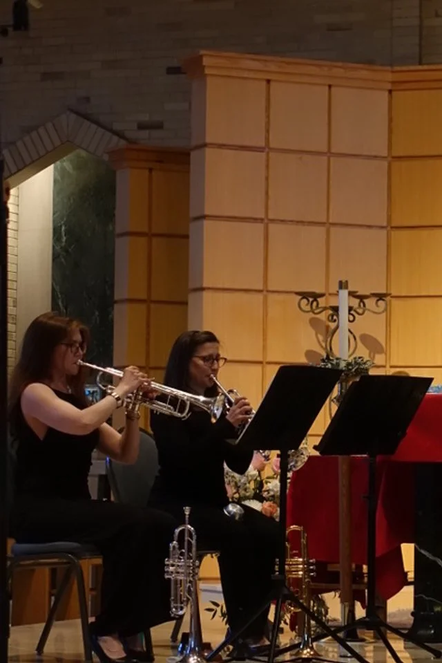 Gallery — Rebecca Steinberg