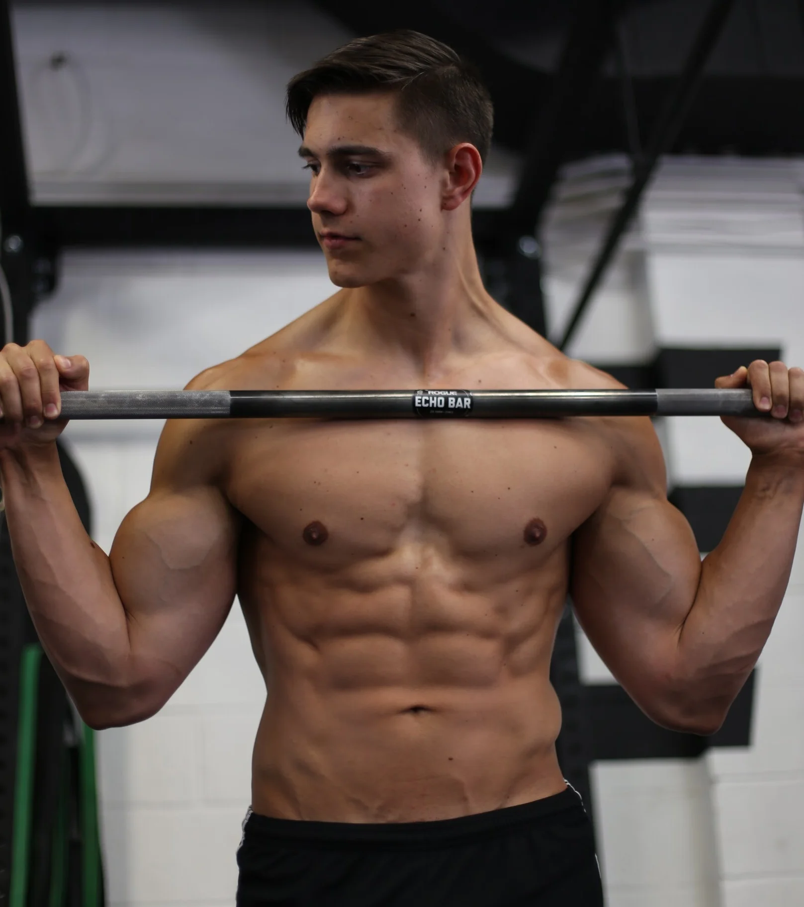 What To Expect — Hejnasty