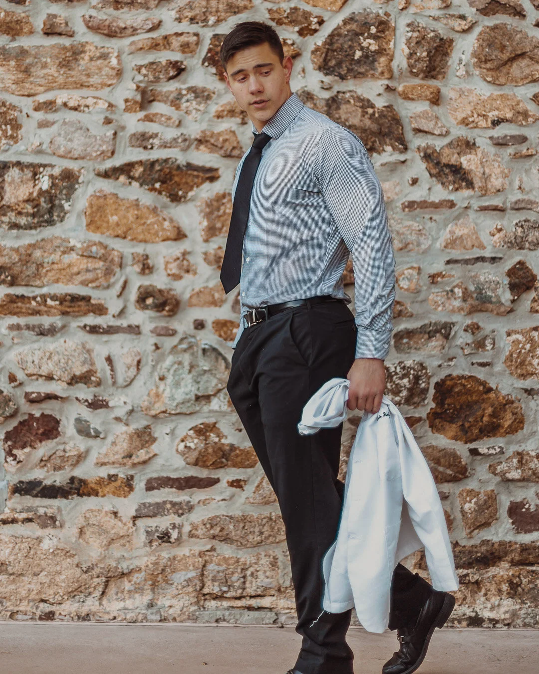 About Me — Hejnasty